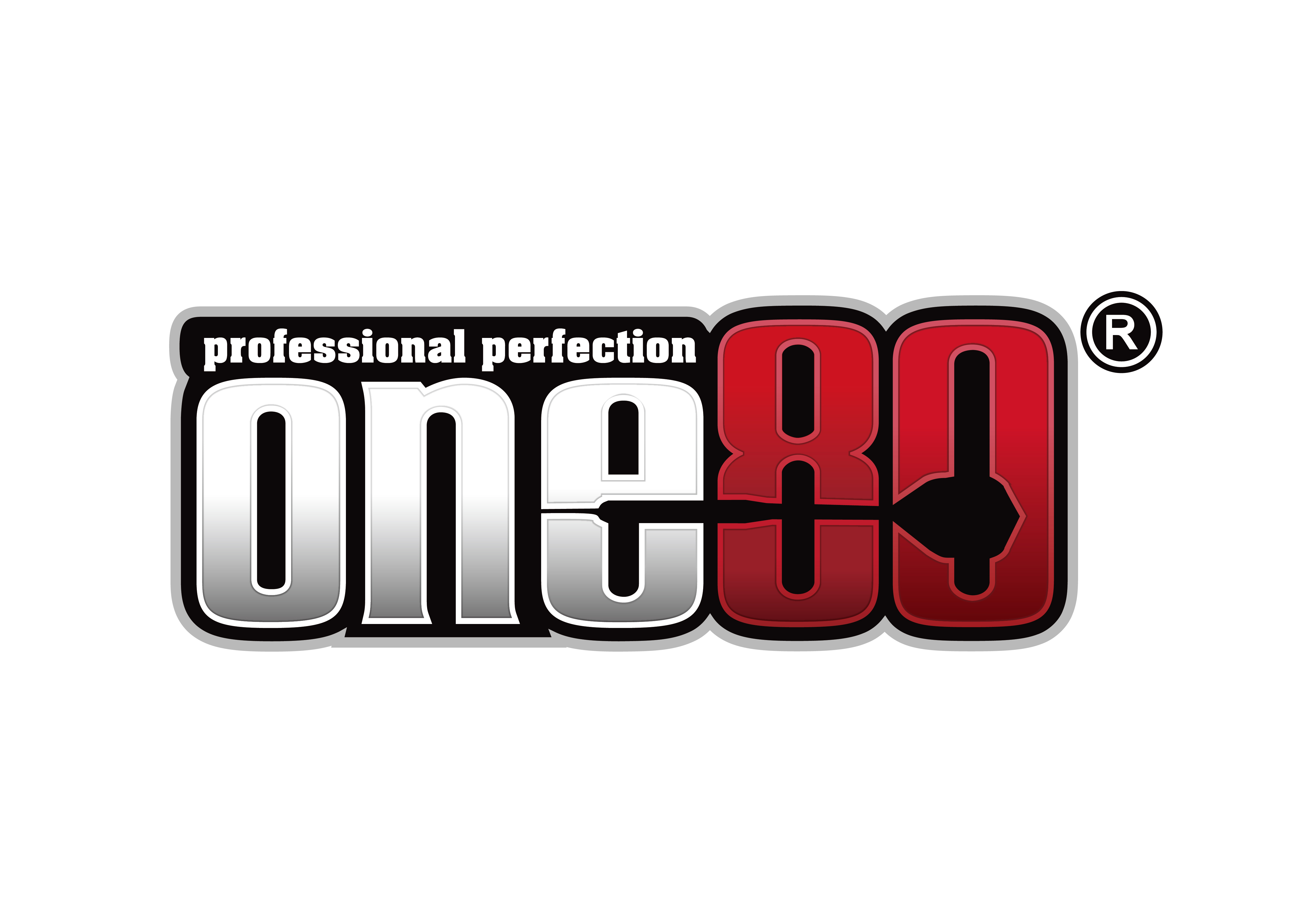 Eagle Sports | One80